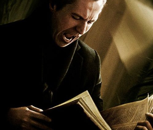 Seventeen: The Unborn, Trauma, and Jewish Horror Movies – My Year(s ...